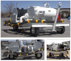 GNY Hydrant Cart FB 1089 – GNY Equipment, Inc.