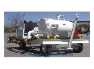 GNY Hydrant Carts – GNY Equipment, Inc.