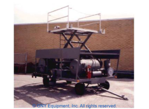 GNY Hydrant Carts – GNY Equipment, Inc.