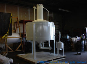 GNY Prover Tanks – GNY Equipment, Inc.